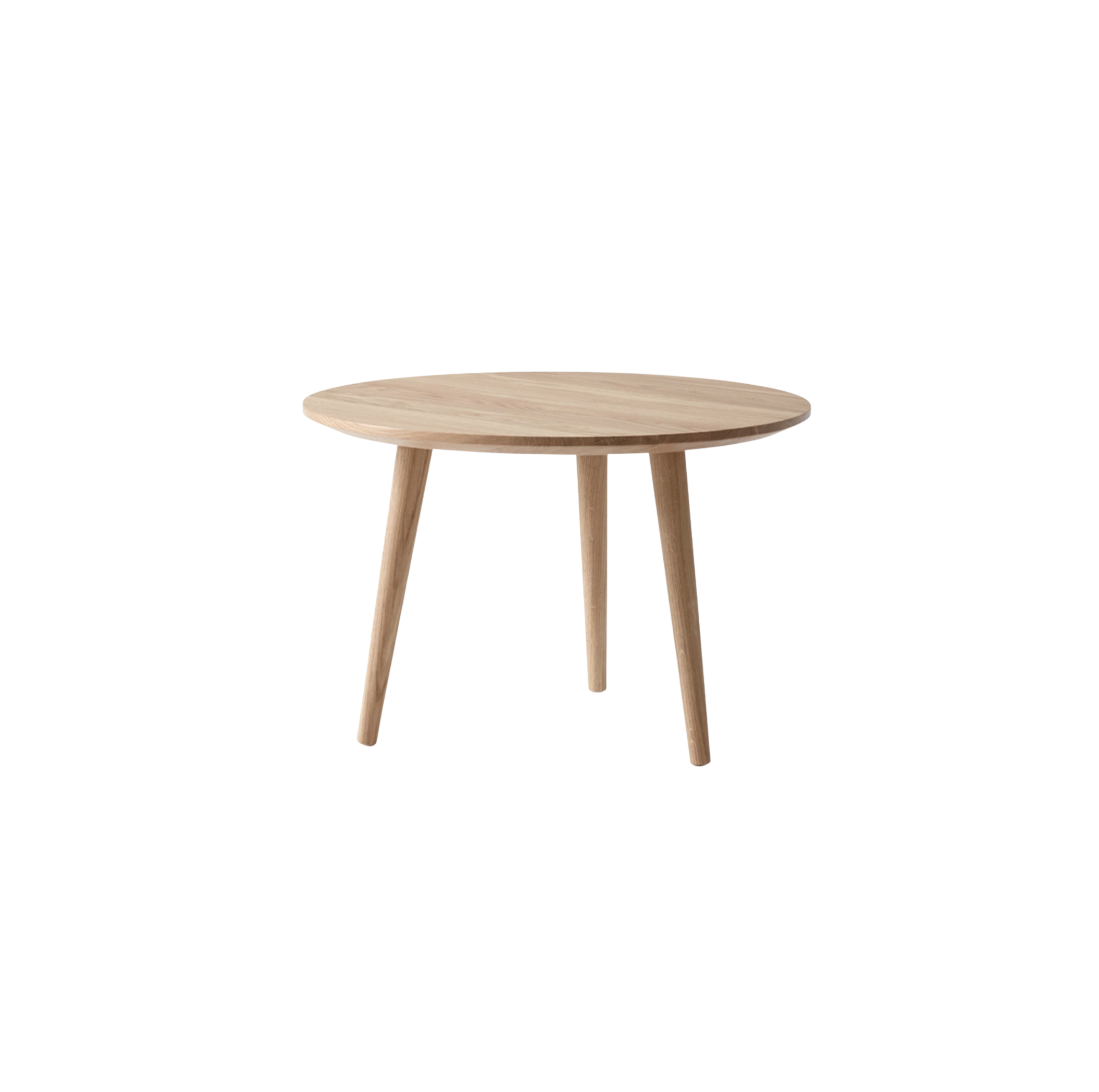 In Between Side Table – Hem Interiors